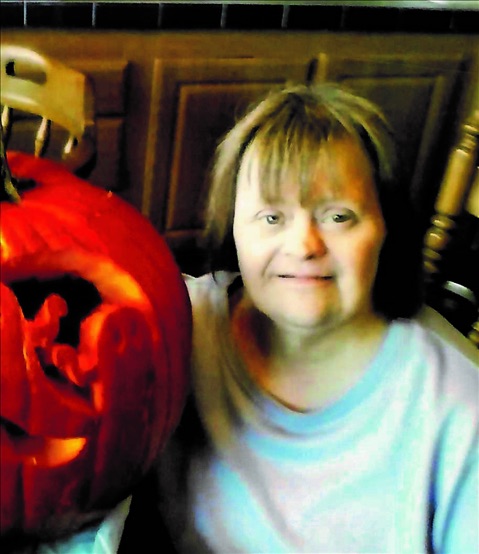 Barbara “Barbie” A. Sujdak | News, Sports, Jobs - Observer Today